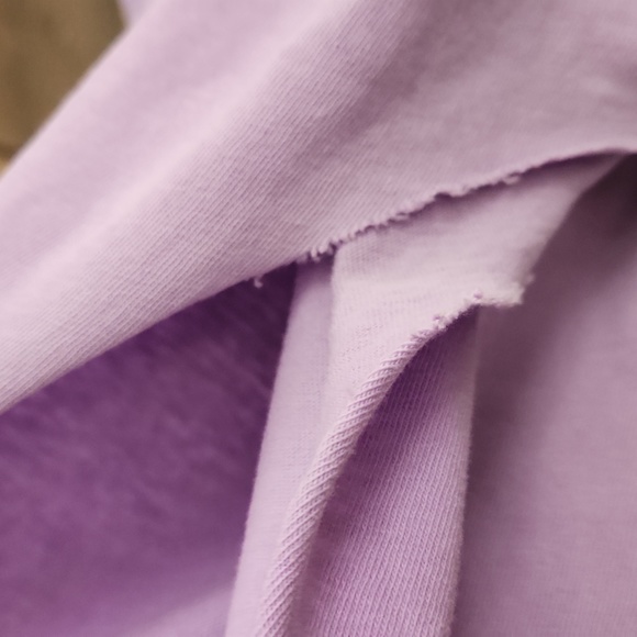 bloom+POP | Tops | Bloompop Nwt | Poshmark